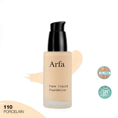 Makeup Foundation Types In Urdu Saubhaya Makeup