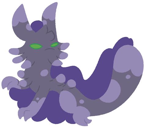 🏝️ The Beached On Toyhouse