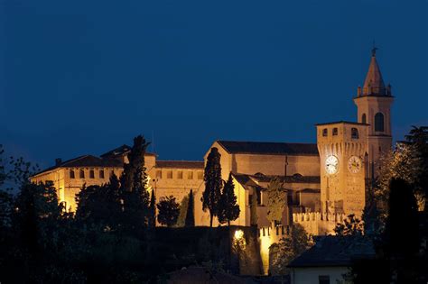 Bazzano Valsamoggia Emilia Romagna Turismo