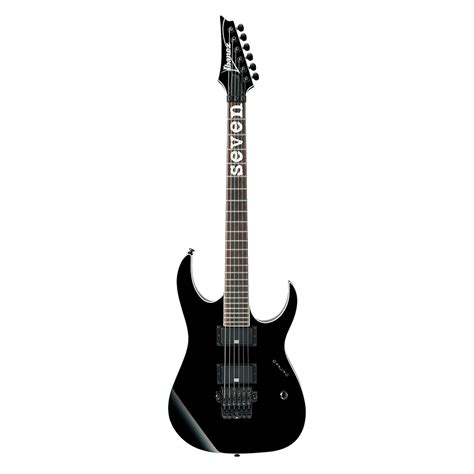 Slipknot 7 String Guitar