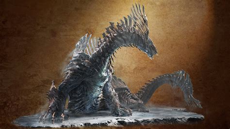 Casey Defreitas Journalist Profile Intelligent Relations