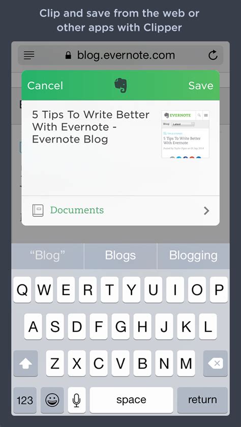 Iata Ce Aplicatii Pentru Ios 8 Contin Widget Uri Pentru Notifications Center Idevice Ro