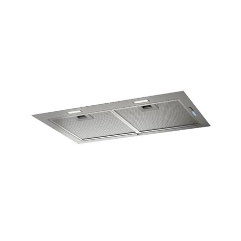 Kitchen Cooker Hood KSG70HPE - SMEG Shop Singapore