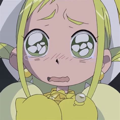 Pin By Phatri On Cute🧸 Magical Dorémi Ojamajo Doremi Old Anime