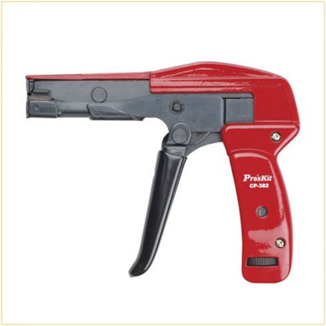 宝工束线尼龙扎带紧线钳捆线钳剪扎线钳子捆线扎带钳cp 382视频介绍宝工束线尼龙扎带紧线钳捆线钳剪扎线钳子捆线扎带钳cp 382功能演示视频 苏宁易购