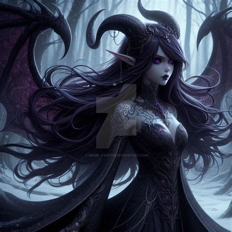 0d943be8 B111 4ffd 806f 7105b8d7a7fa By Angel Fac By Angel Face125 On Deviantart