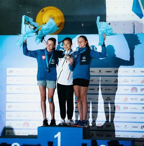 Tarnów Gazeta Wydarzenia I Wiadomości Internetowe Ilustrowany Kurier Codzienny Tarnów Ikc