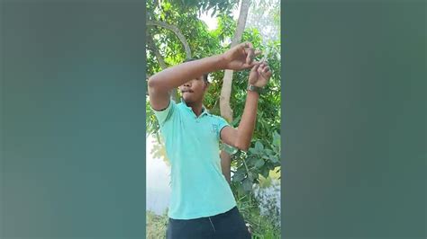 New Status Video Viral Nagine Dinsa ️ ️ ️🥺🥺 Please Lake And Subscribe 🫣