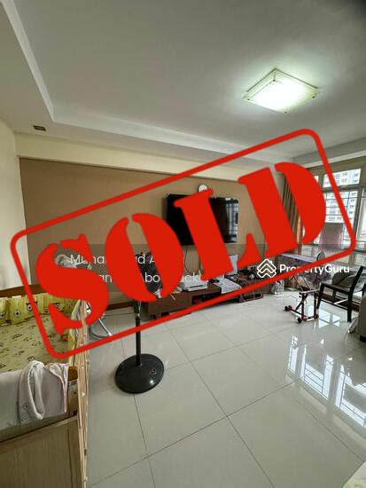 268d Compassvale Link Aesthetic Havens