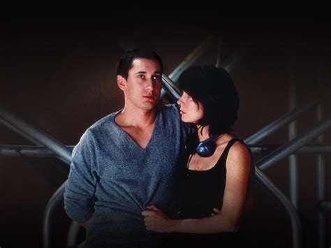 Sex Is Comedy Apple Tv Hu