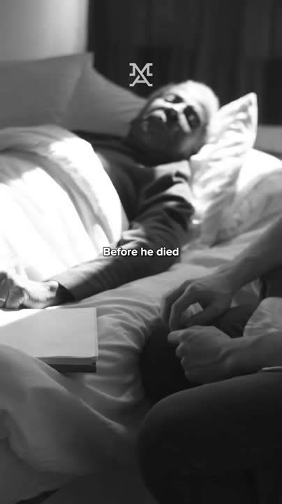 Dipti S Posted On Linkedin