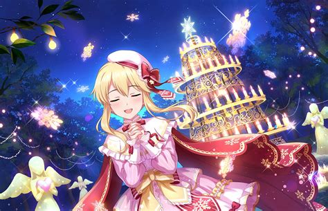 클라리스 2 Battlepage