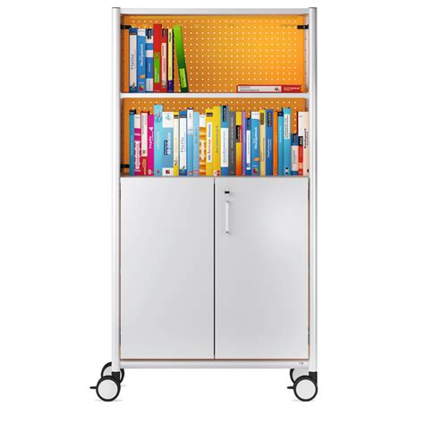 Classroom Storage Kcsa