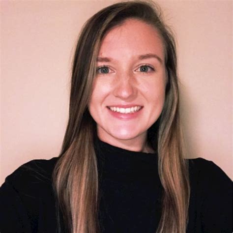 Sidney Wright Coordinator Atrium Health Linkedin