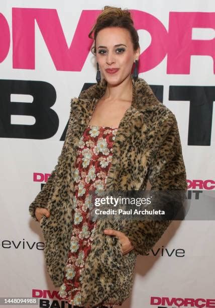 Madda Photos And Premium High Res Pictures Getty Images