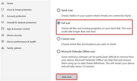 how to fix recaptcha not working