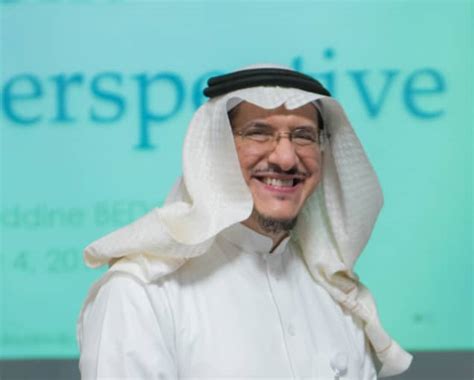 Dr Sami Al Suwailem Sdg Academy