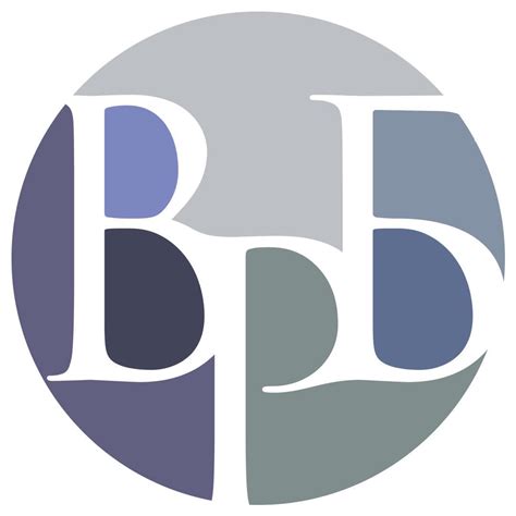 📘 Отто Кернберґ Тяжкі розлади особистості Психотерапевтичні стратегії Вперше українською