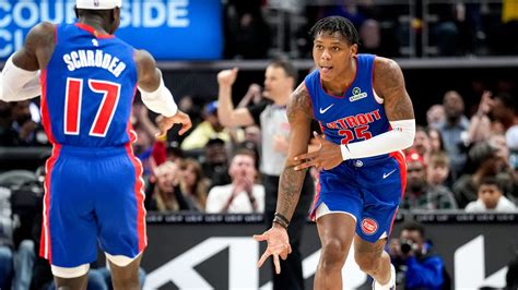 Why Peacock Is Experimenting With Local Sports Rights Puck