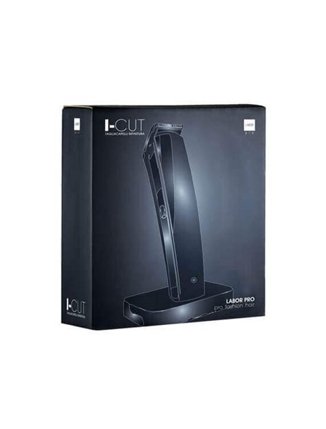 Mașină Contur I Cut Visuel Ro Beauty Expert