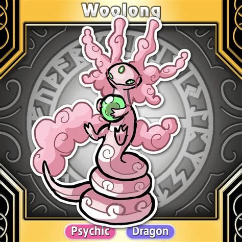 Dadrake On Instagram What Wooper Is Evolving Its Not Quagsire