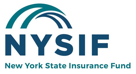 Your Insurance Starts Here