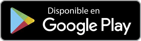 Simikrill 30 Capsulas Farmacias Similares® Tienda Online