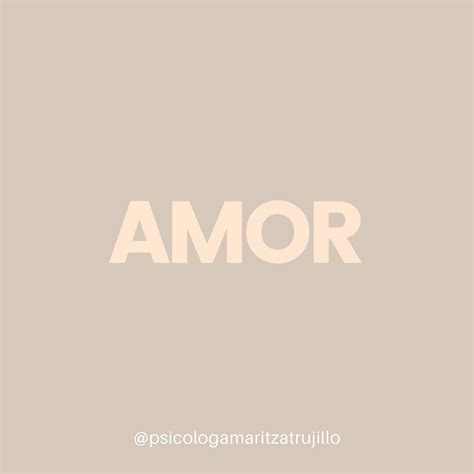 Psicóloga Maritza Trujillo Home Facebook