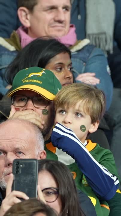 Jesse M Lapierre Posted On Linkedin