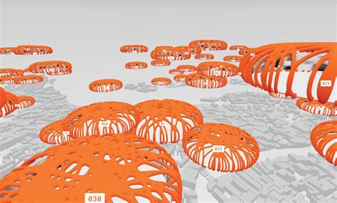 Rmit Architecture Design Electives Semester 2 2023 By Rmit Architecture Issuu