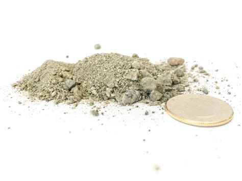 Class Ii Base Us Rock Corporation