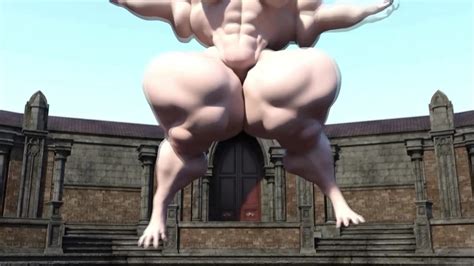 Newest Newest Accalia Demon Werewolf P1 2023 Ongonig