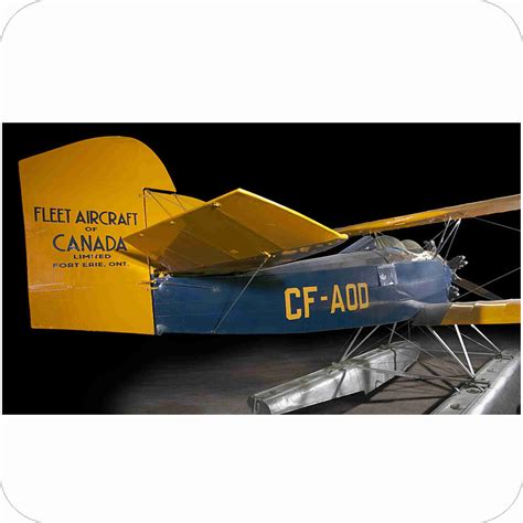 2203 Fleet Model Ii Above And Below Graphics