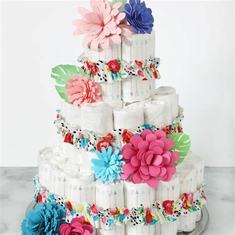 Tissue Paper Flowers The Ultimate Guide