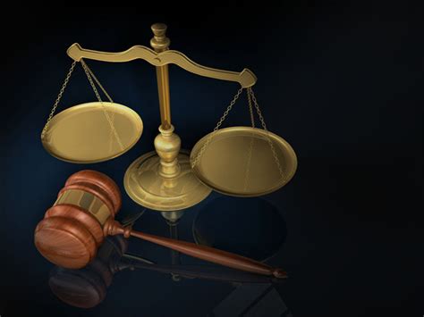 Grand Jury Taylor County Indictments Include Woman Accused Of Having