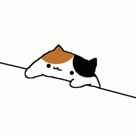 Bongo Cat S