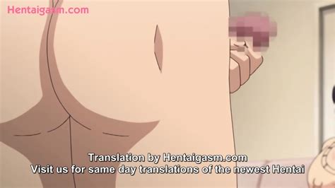 Ikusei Full Episode New Hentai 2025 Engish Subbed Day One Eporner