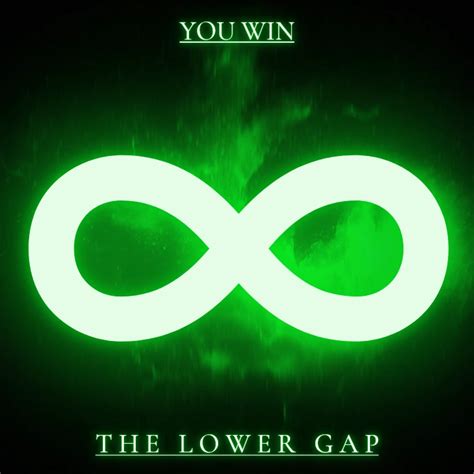 The Lower Gap Jjt Money Empire