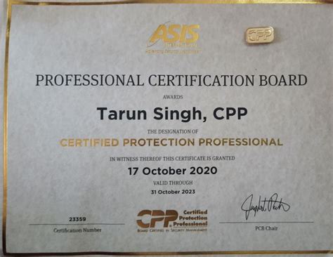 tarun singh cpp on linkedin finally 20 comments