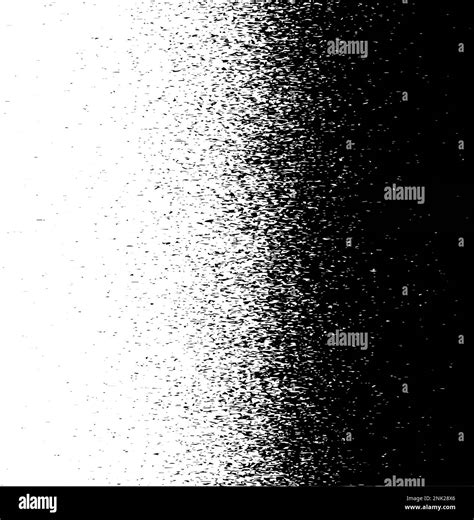 Grain Texture Abstract Background Eps 10 Editable Vector