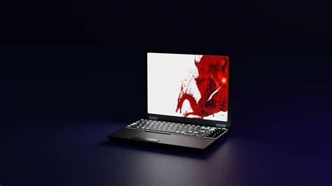 Free Cad Designs Files And 3d Models The Grabcad Community Library