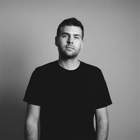 5 Essential Kyle Watson Tracks Gray Area