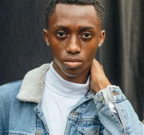 Gio Models South Africa