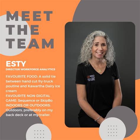 Pat Bennett On Linkedin Well Done Lyle