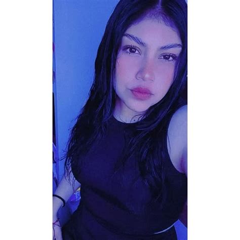 S ʜ ᴇ ʀ Sharlyn 0801 • Threads Say More