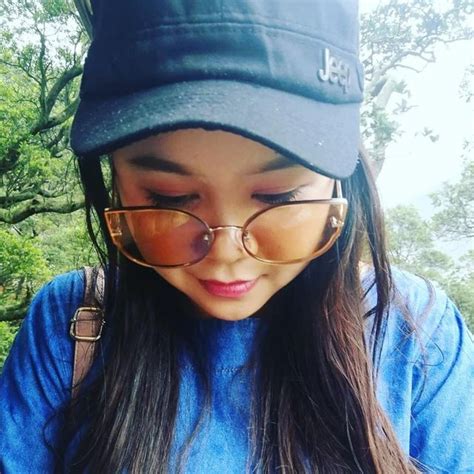 🌴 Cococonut • Threads Say More