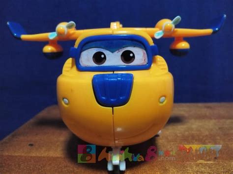 蓝色超级飞侠简笔画 简笔画图片大全 普车都