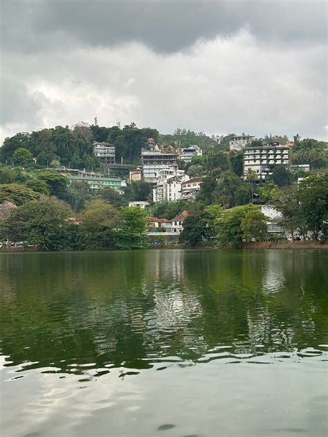 Devon Rest Updated 2024 Hotel Reviews Kandy Sri Lanka