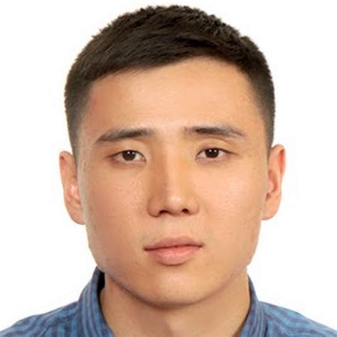 Ahan Biyatov Youtube