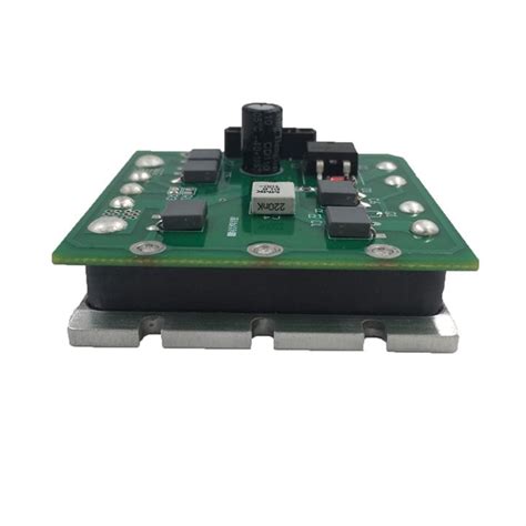 China Customized Double Sided Pcb Assembly Suppliers Manufacturers